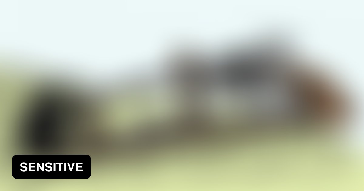 1882 revolver mouse trap from burgerland - 9GAG