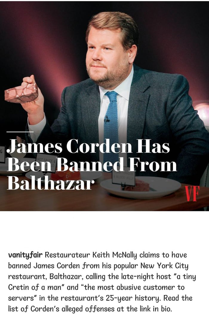 Please ban him from this planet - 9GAG