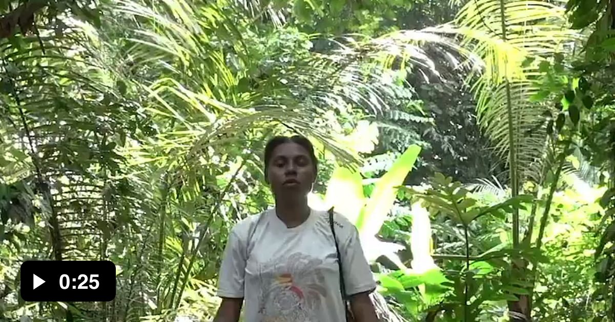 Hilang hiling - 9GAG