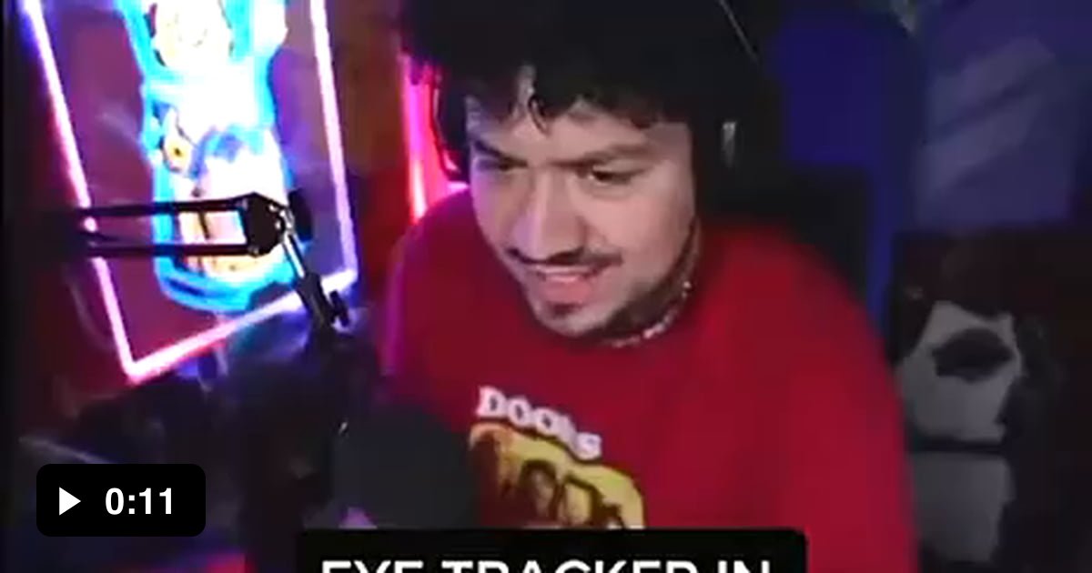 Busted 9gag