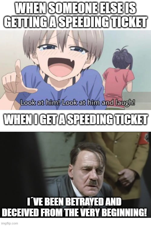 Getting caught - 9GAG