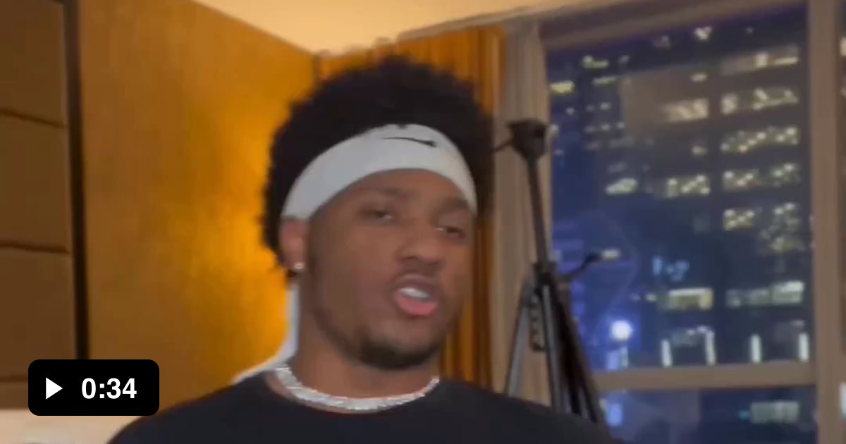 Bribe from the coach - seggs with his daughter - 9GAG