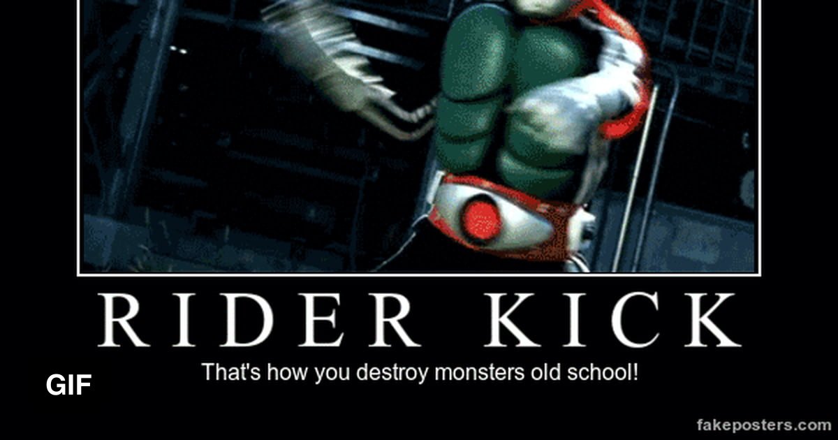 A necessary dose of Karate Bugmen - 9GAG