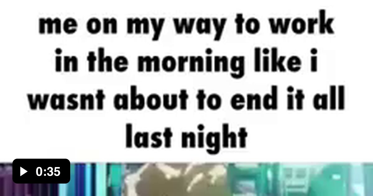 Rule 9gag