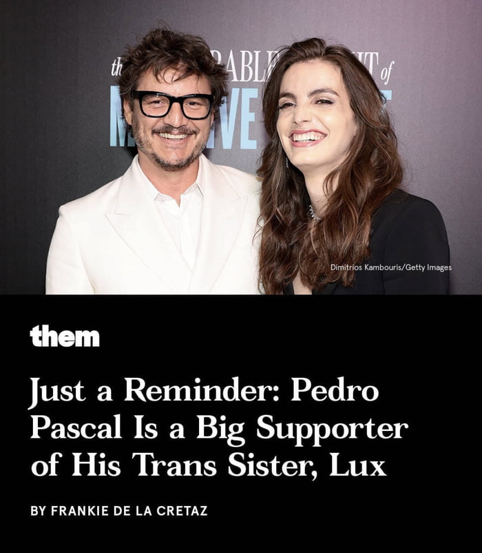 Take a break, enjoy the wholesome. - 9GAG