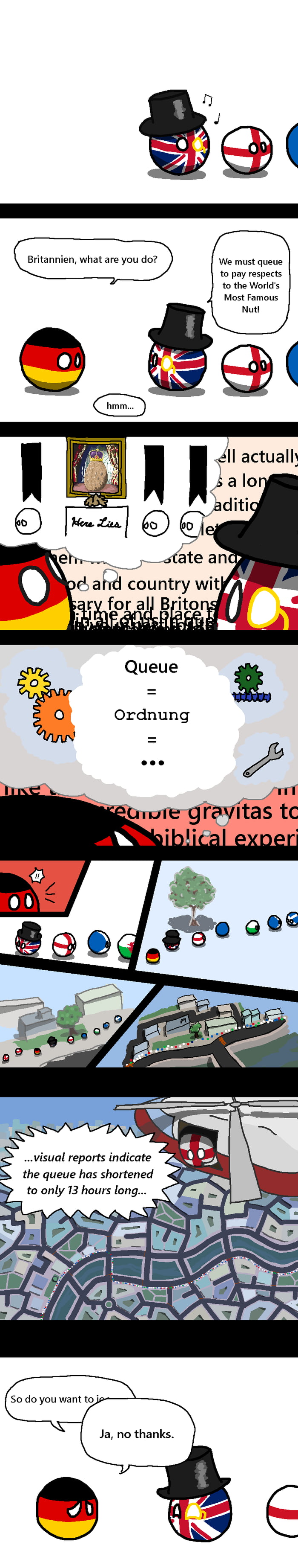 The World's Most Famous Nut - 9GAG