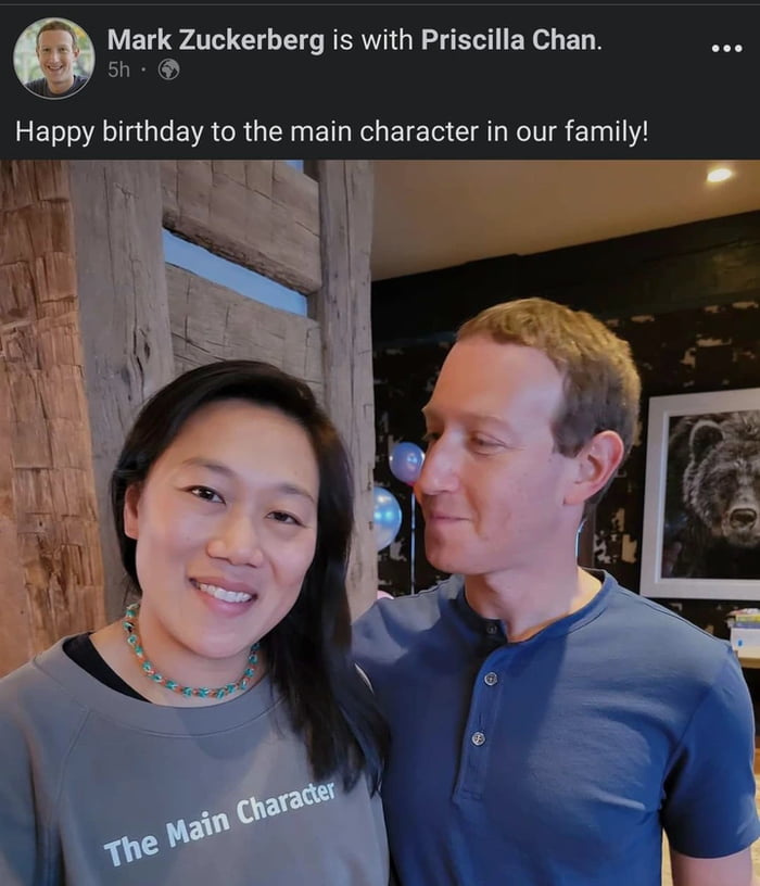 Technically... - 9GAG