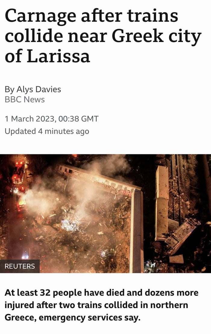 3rd world continent - 9GAG