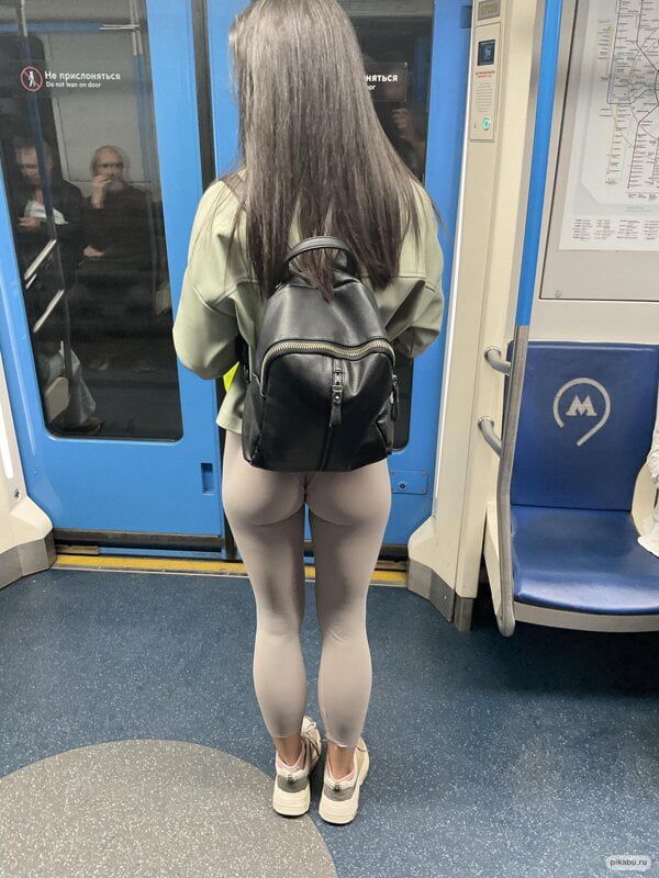 Ohh dear god! - 9GAG