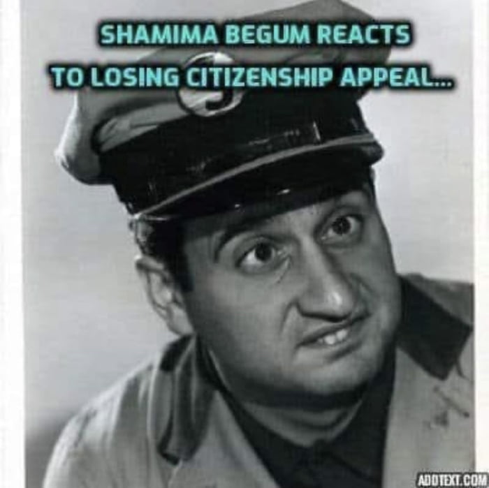 Spitting image - 9GAG