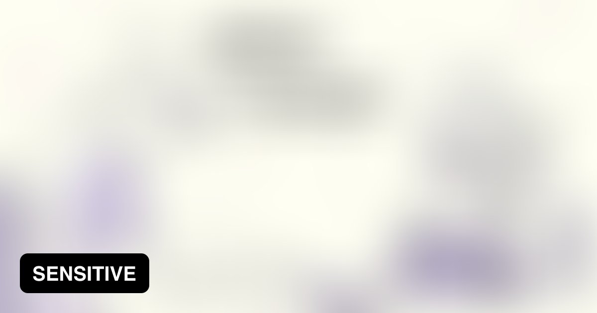 Im scaroused *gulp* - 9GAG