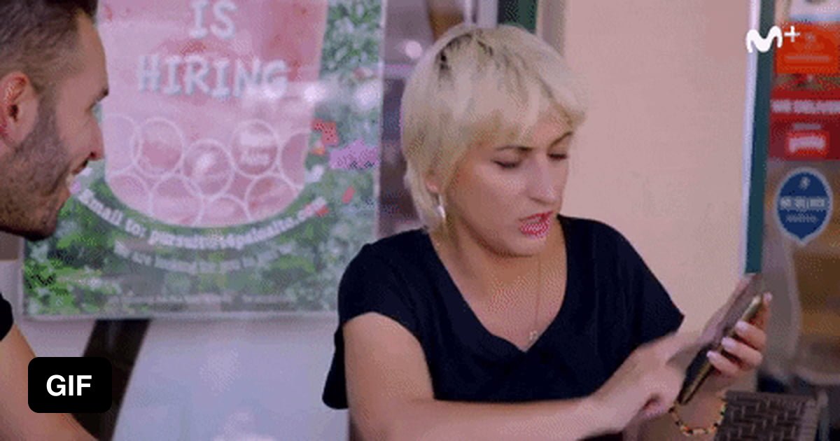 Me on 9gag skipping the video posts so my music doesn't stop - 9GAG