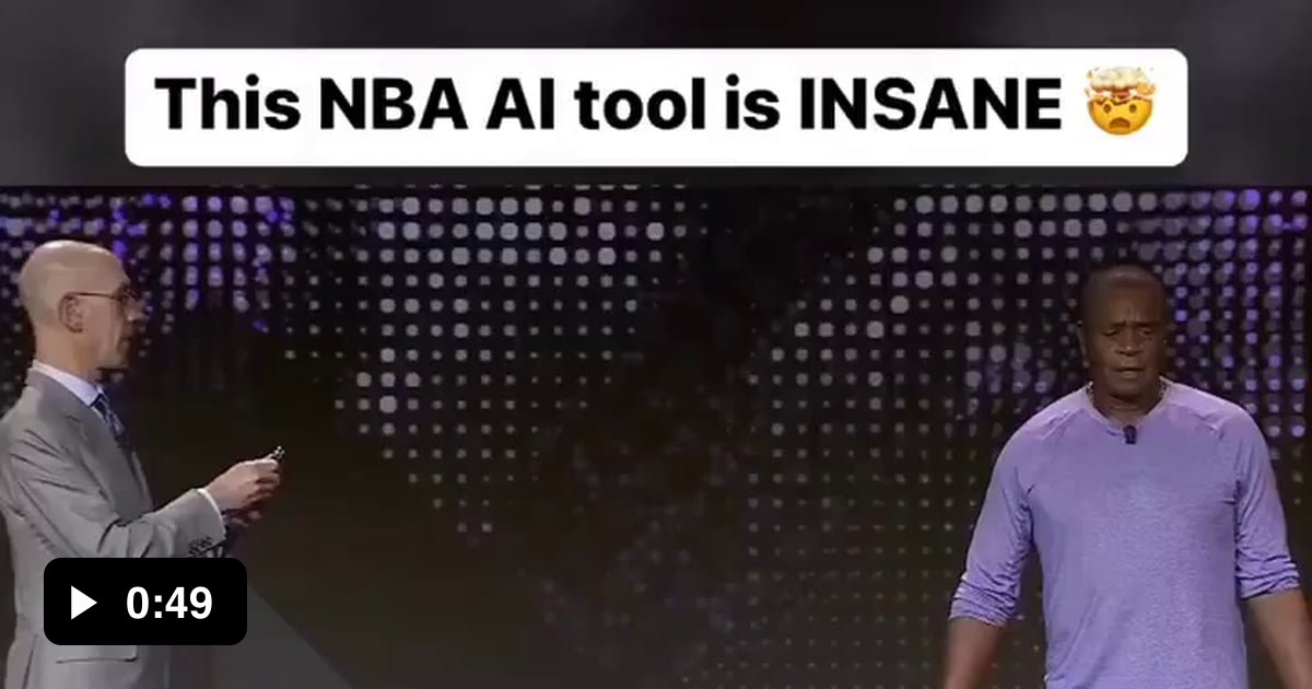 Case and point. EVERYTHING YOU SEE ON TV IS FAKE AF!!!!! - 9GAG