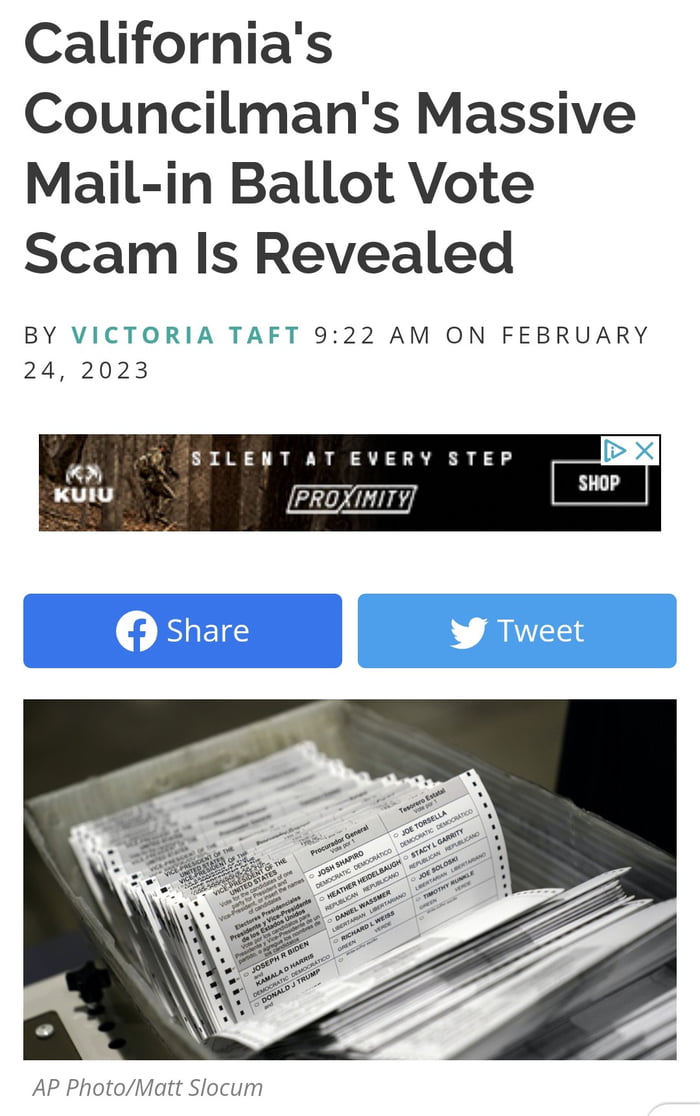 Win office by crook. The new normal. - 9GAG