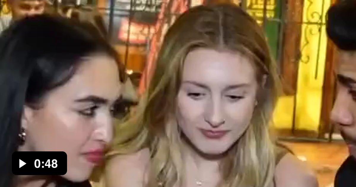 Future Only Fans - 9GAG