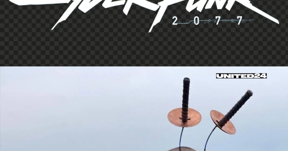 They're evolving... Again.. - 9GAG