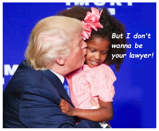 The search continues... - 9GAG