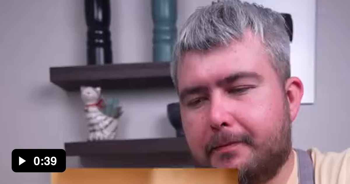 Delicious, finally some f**king food - 9GAG