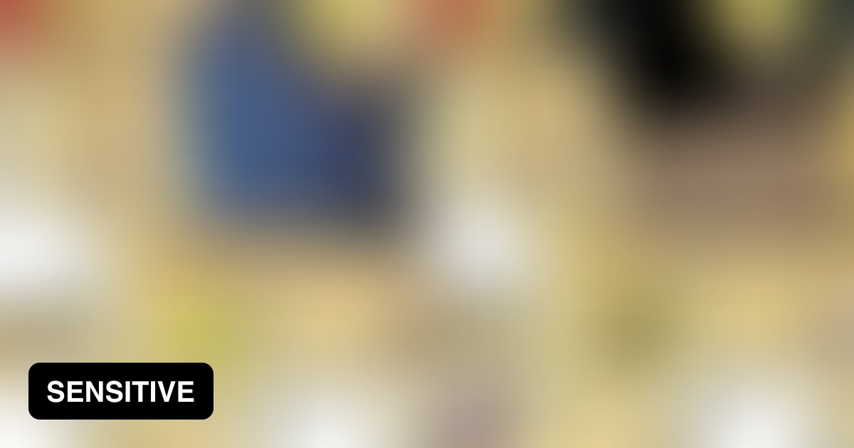 Ini siapa yang bikin dah akwoakwoa - 9GAG