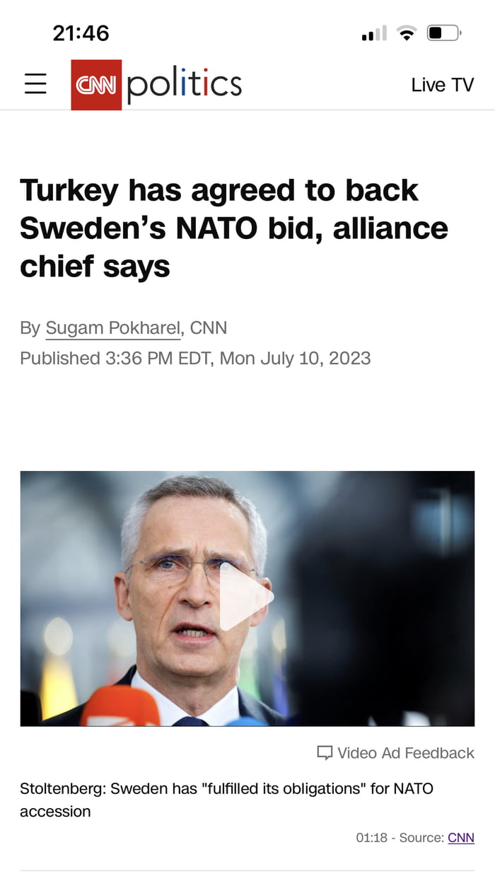 Love you Vlad ! - 9GAG