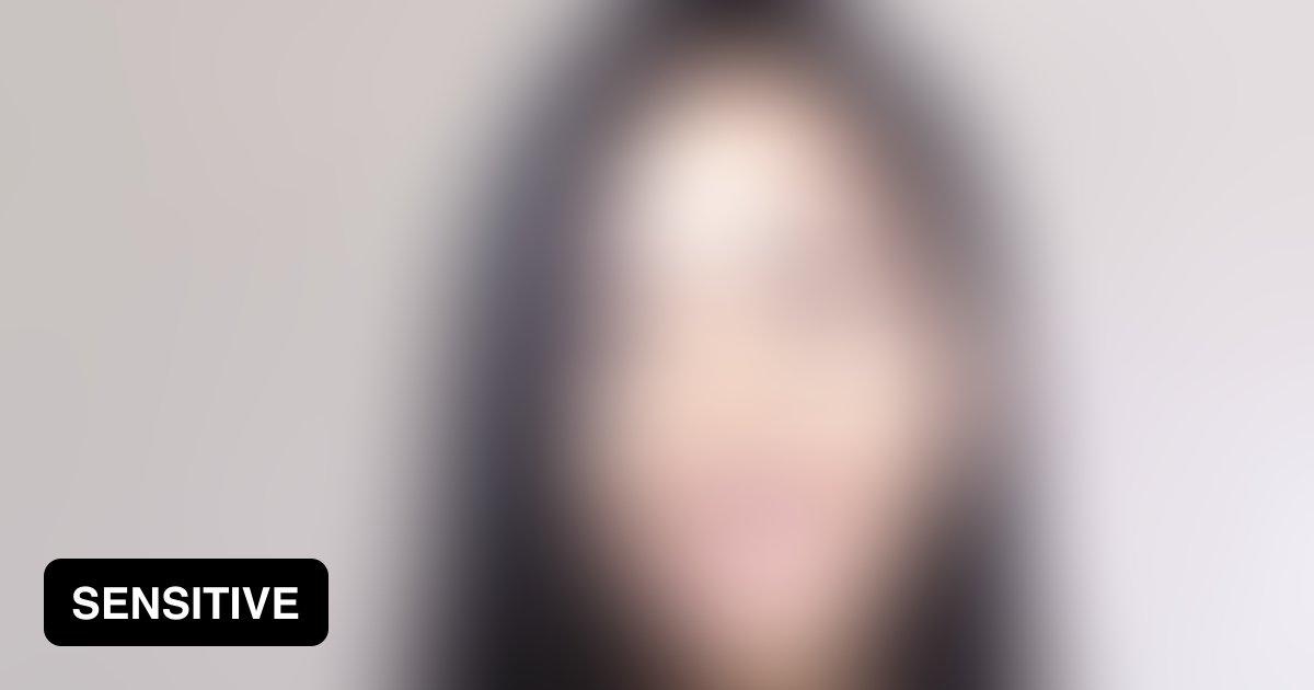 Any sauce captains out there? - 9GAG