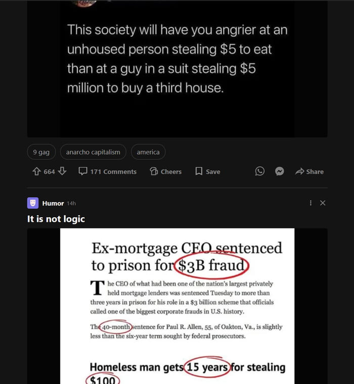 Perfect timing - 9GAG