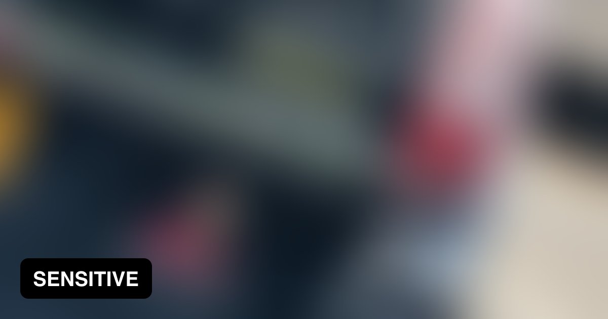 Dafuq airbags are for pussys - 9GAG