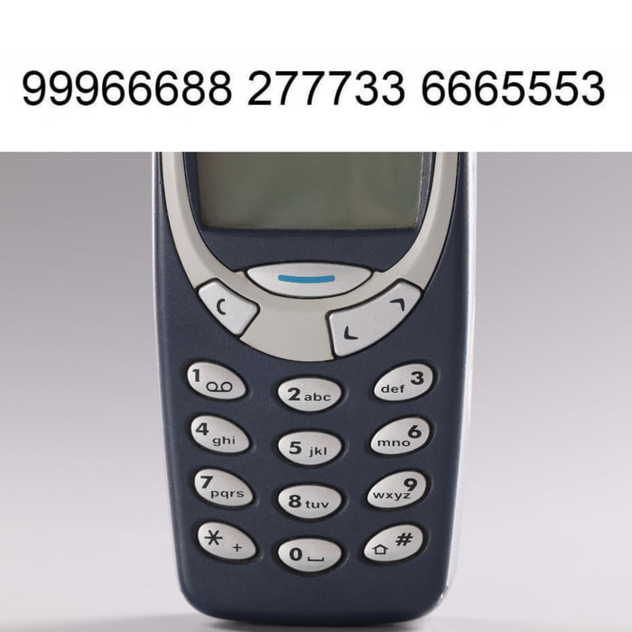 Yes I Am 9gag