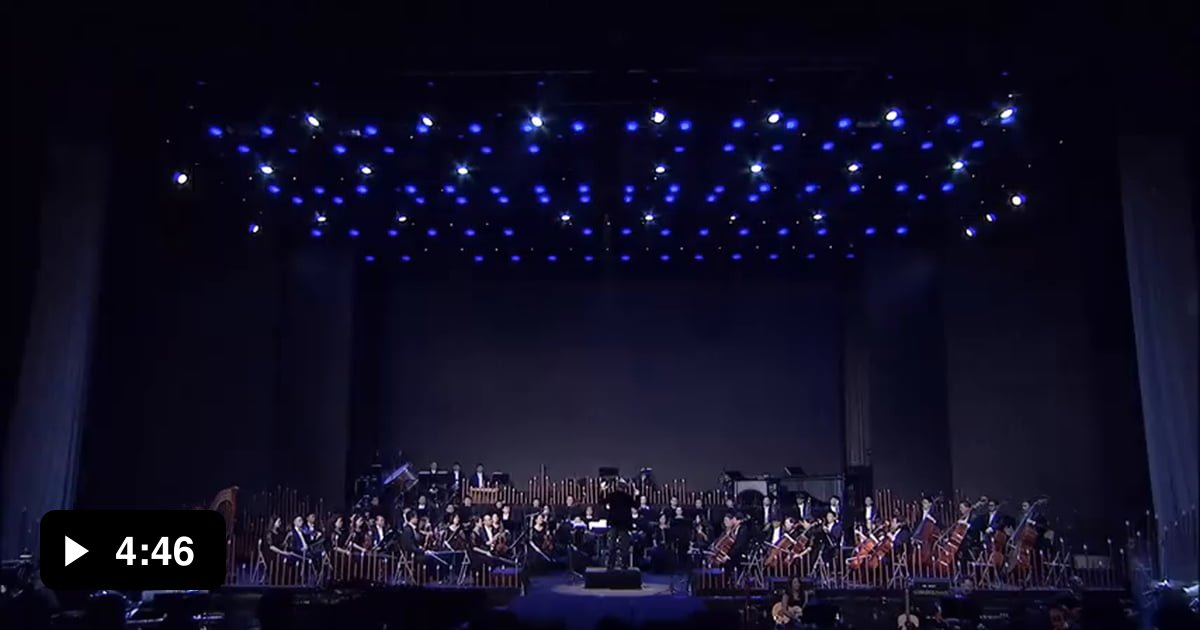 Real life Diva song From the movie Fifth element - 9GAG