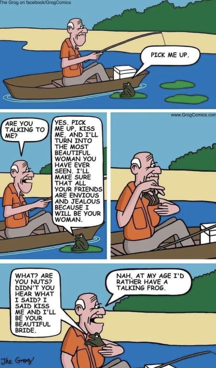 Using your head - 9GAG