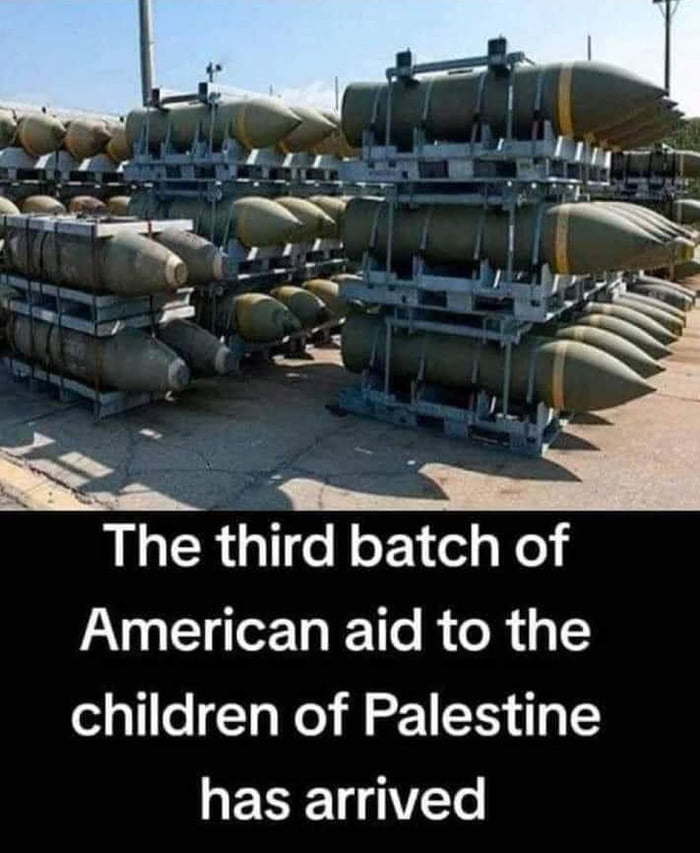 Long live Biden - 9GAG