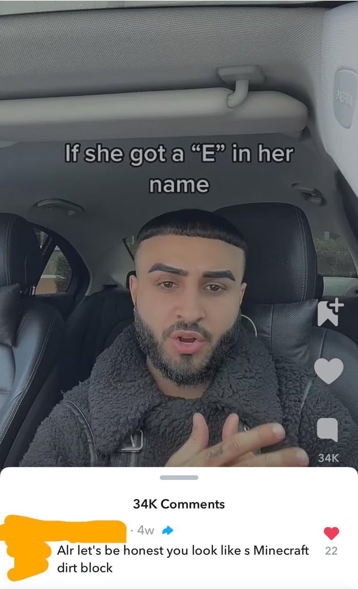 He ain’t wrong - 9GAG