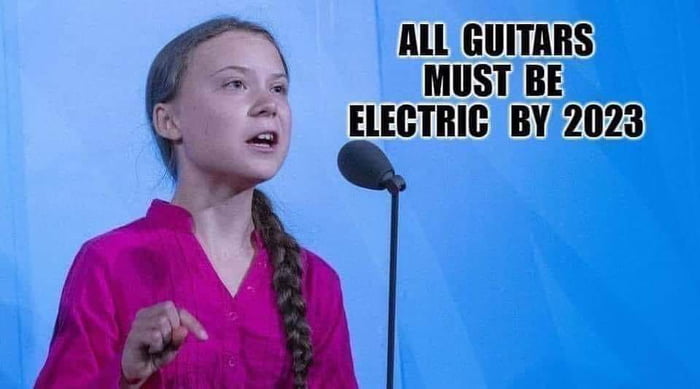 2023 9gag