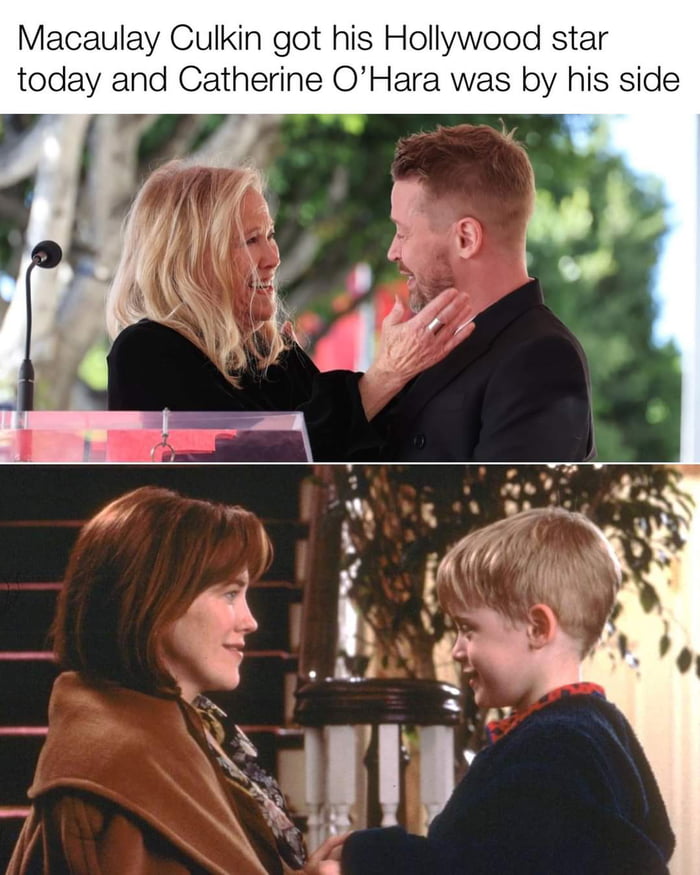 This is so sweet. - 9GAG