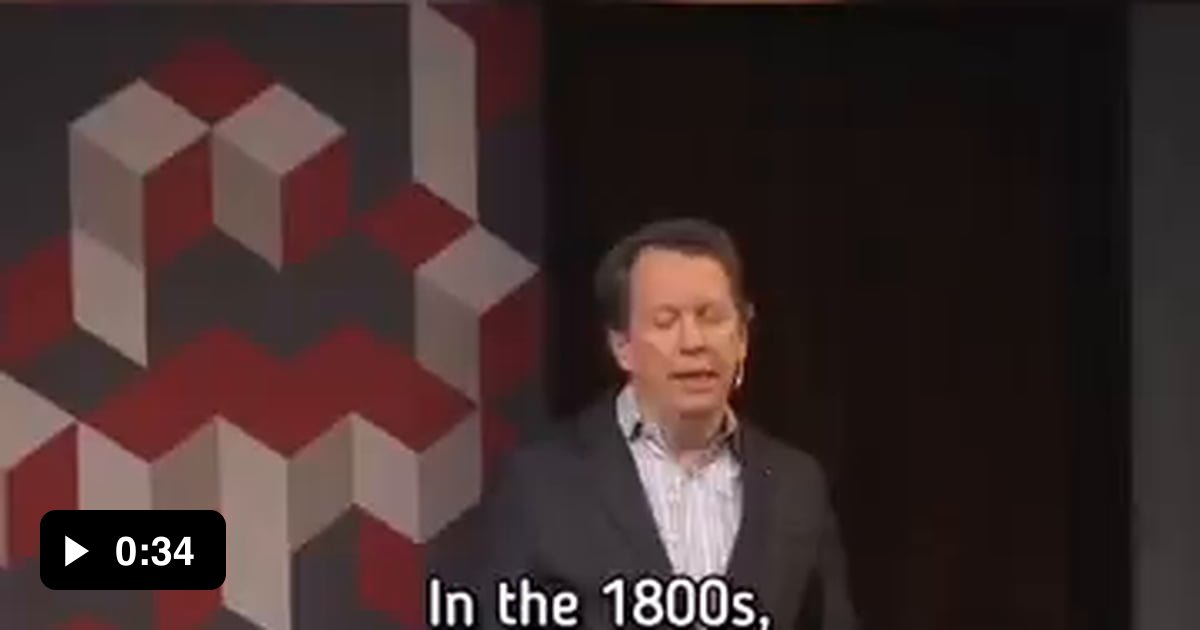 Well explained. - 9GAG