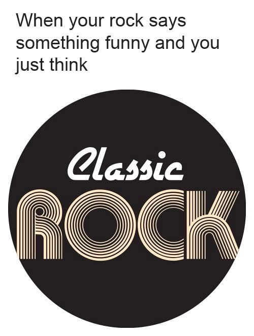 Classic mate! - 9GAG