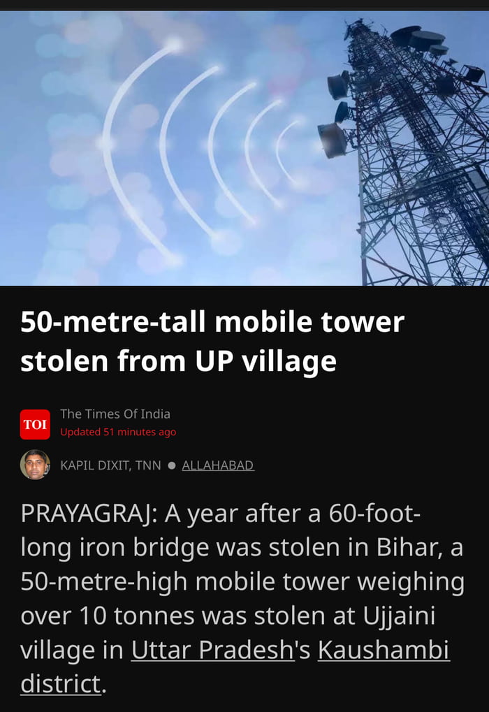 Le UP : Do the impossible thing - 9GAG