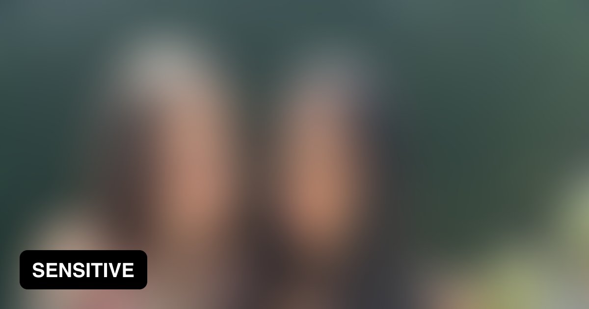 Pool Time with Friend - 9GAG