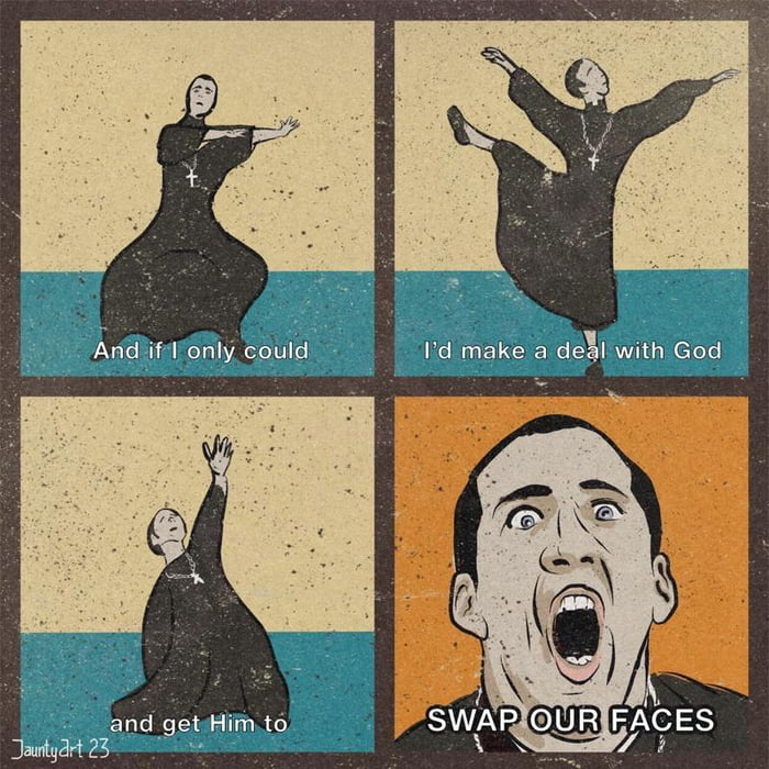 I can eat a peach for hours was apparently code for something. - 9GAG