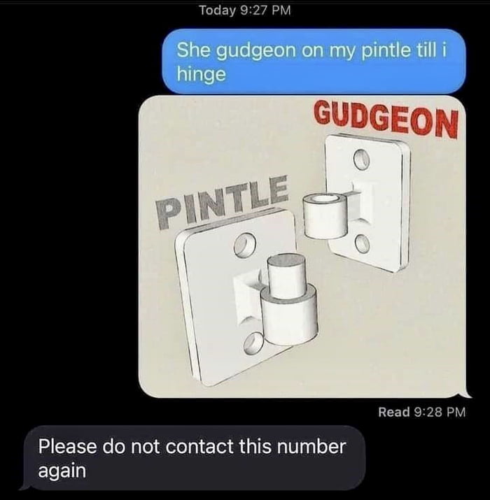 Tragedy occured and noone can help me - 9GAG