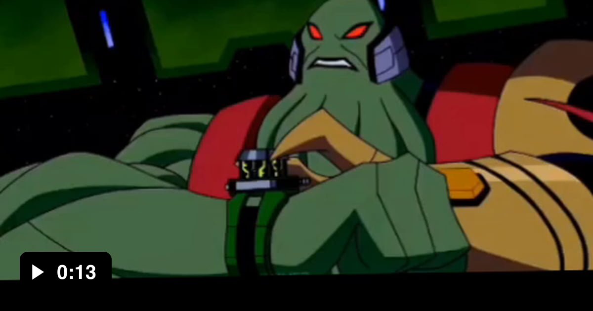 Panso rupaye mai - 9GAG