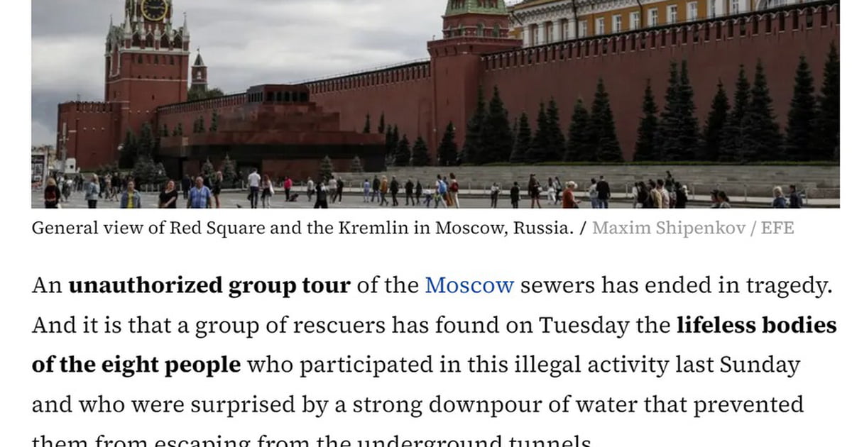 No comment needed - 9GAG