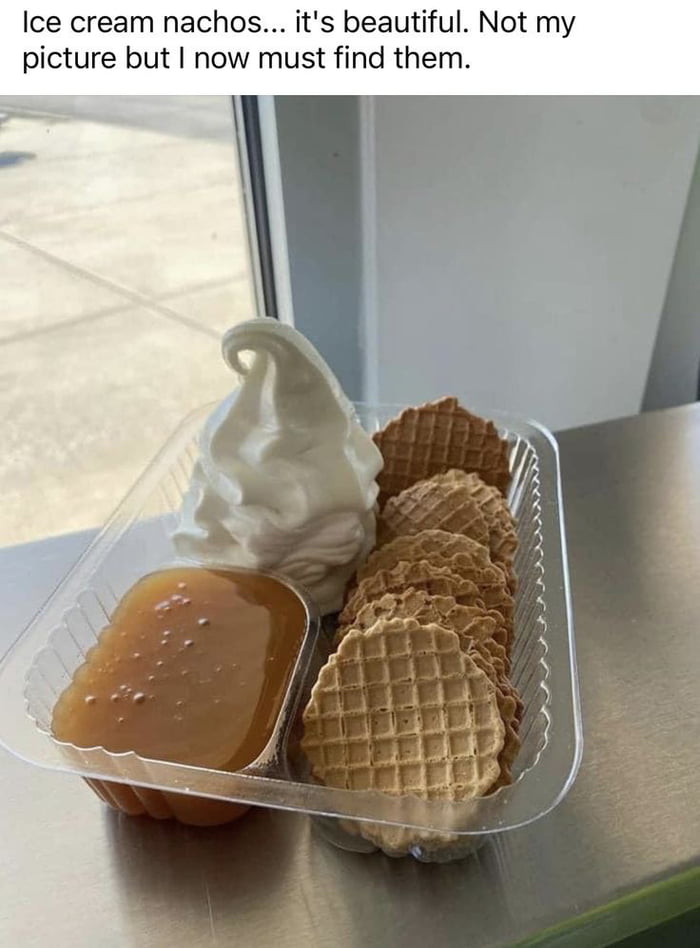 Stuff ma face - 9GAG