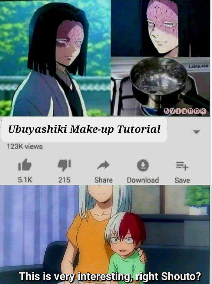 Very interesting - 9GAG