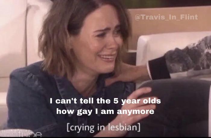 Teaching in 2023 - 9GAG