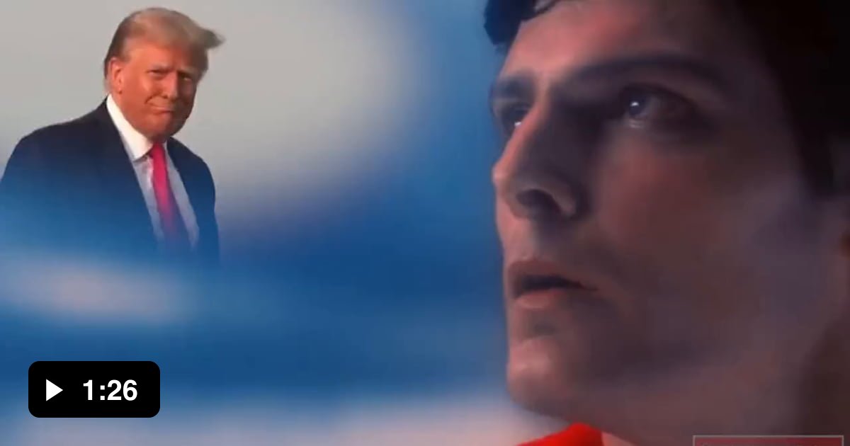 Ferocious meme energy and $2.00 a gallon. We need Chy-nah man back ...