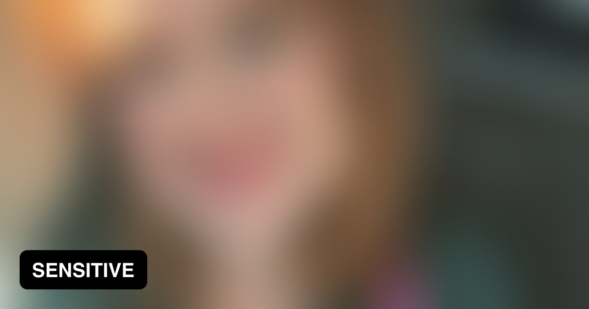 Happy Friday! - 9GAG