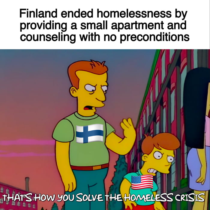 That's how you solve it - 9GAG