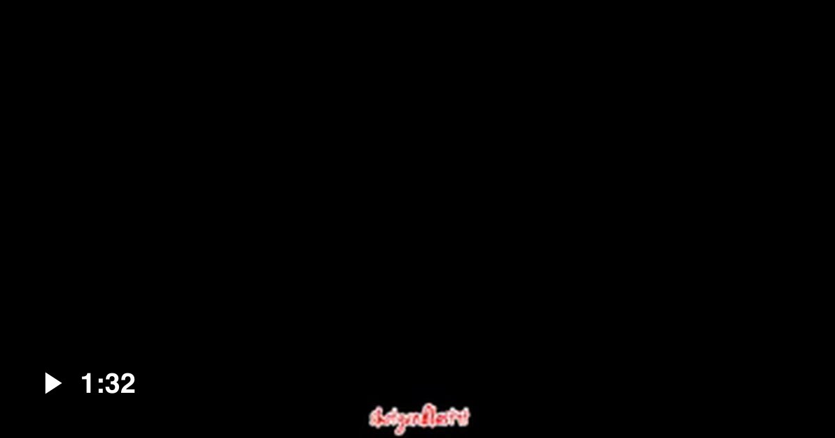 SugarCrash! 2 (Notice Me Senpai) - 9GAG