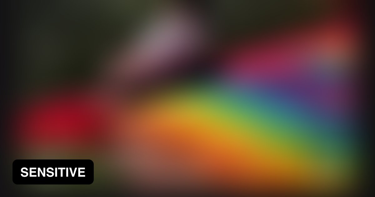 Sometimes life drops heavy hints - 9GAG